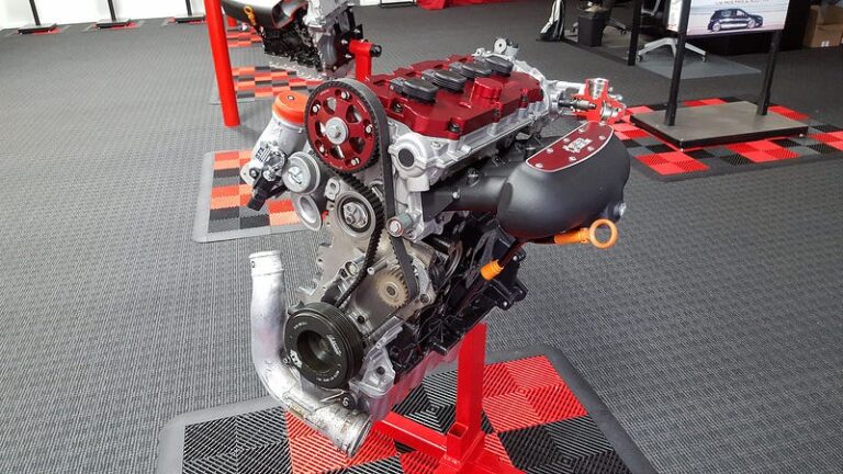 Audi A1 Engine Size: The Complete Guide to Every Power Option - Autoguide