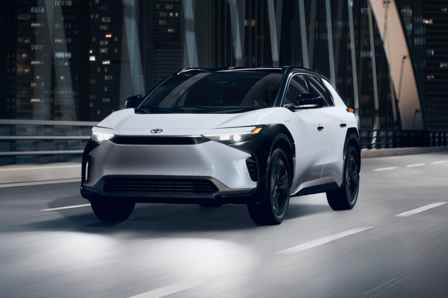 2025 Toyota Camry Trim Levels Comparison: Which One Fits You? - Autoguide
