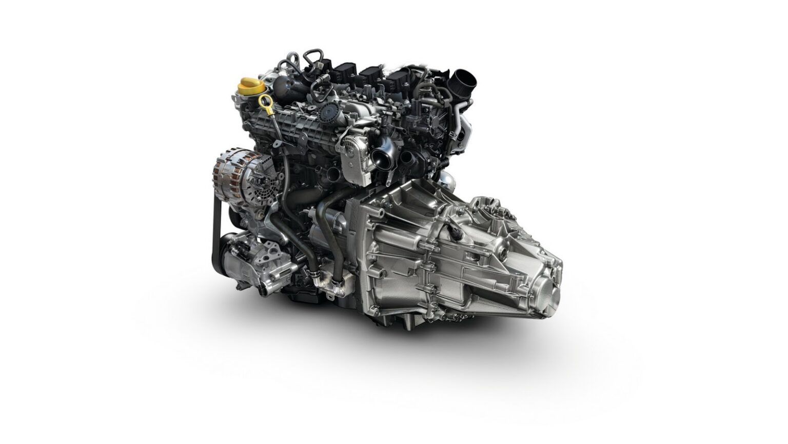 Dacia Duster Engines: Complete Guide to Every Powertrain - Autoguide