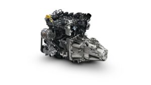 Renault Captur MPG Guide (UK): Real Fuel Economy, Hybrid E-Tech ...