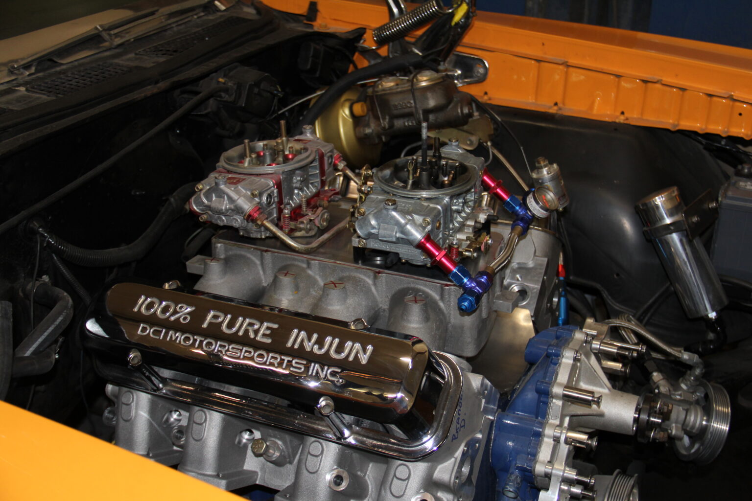 Renault Captur Engine Oil Guide: The Complete UK-Focused Handbook for ...