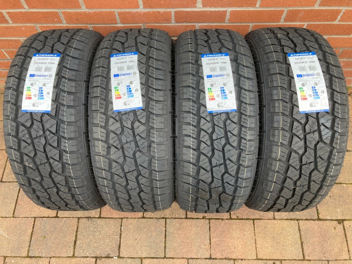 Kia Sportage Tire Sizes by Year – Complete Guide - Autoguide