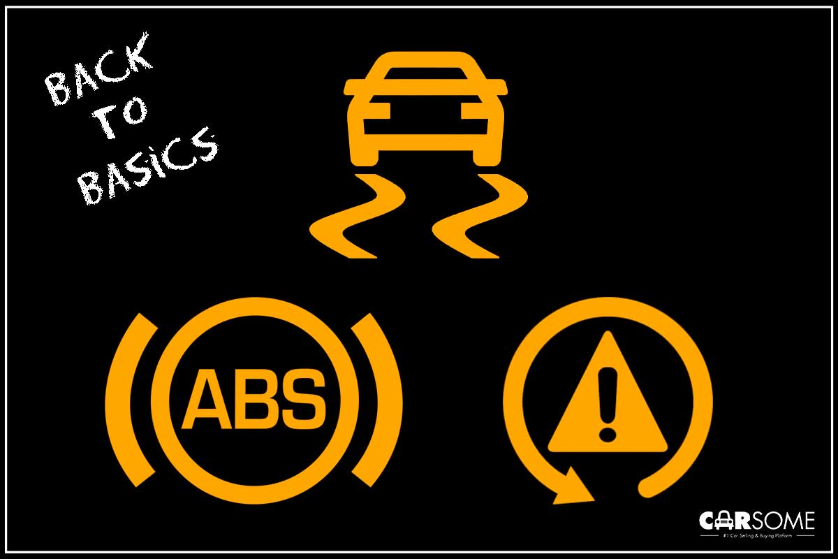 Renault Braking System Fault – Complete Guide to Causes, Diagnosis ...