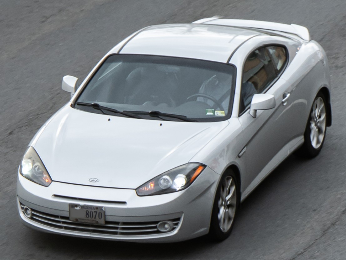 Hyundai Coupe Problems: Common Issues, Reliability, and What Owners ...
