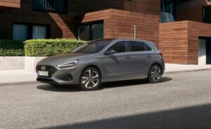 Hyundai i30 Steering Knock: Causes, Fixes, and What It Really Means ...