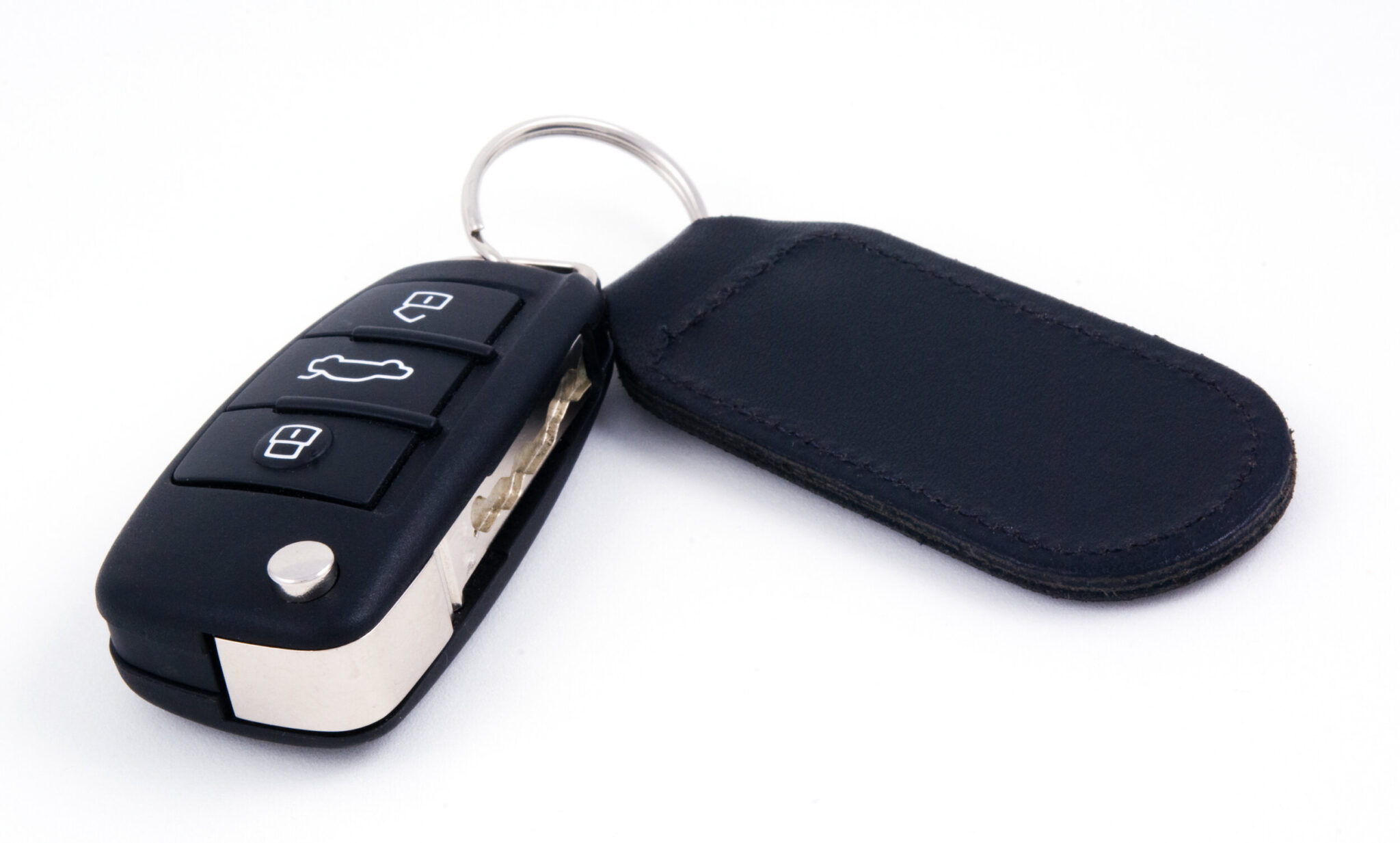 Vauxhall Mokka Key Fob Replacement: The Complete Owner’s Guide - Autoguide
