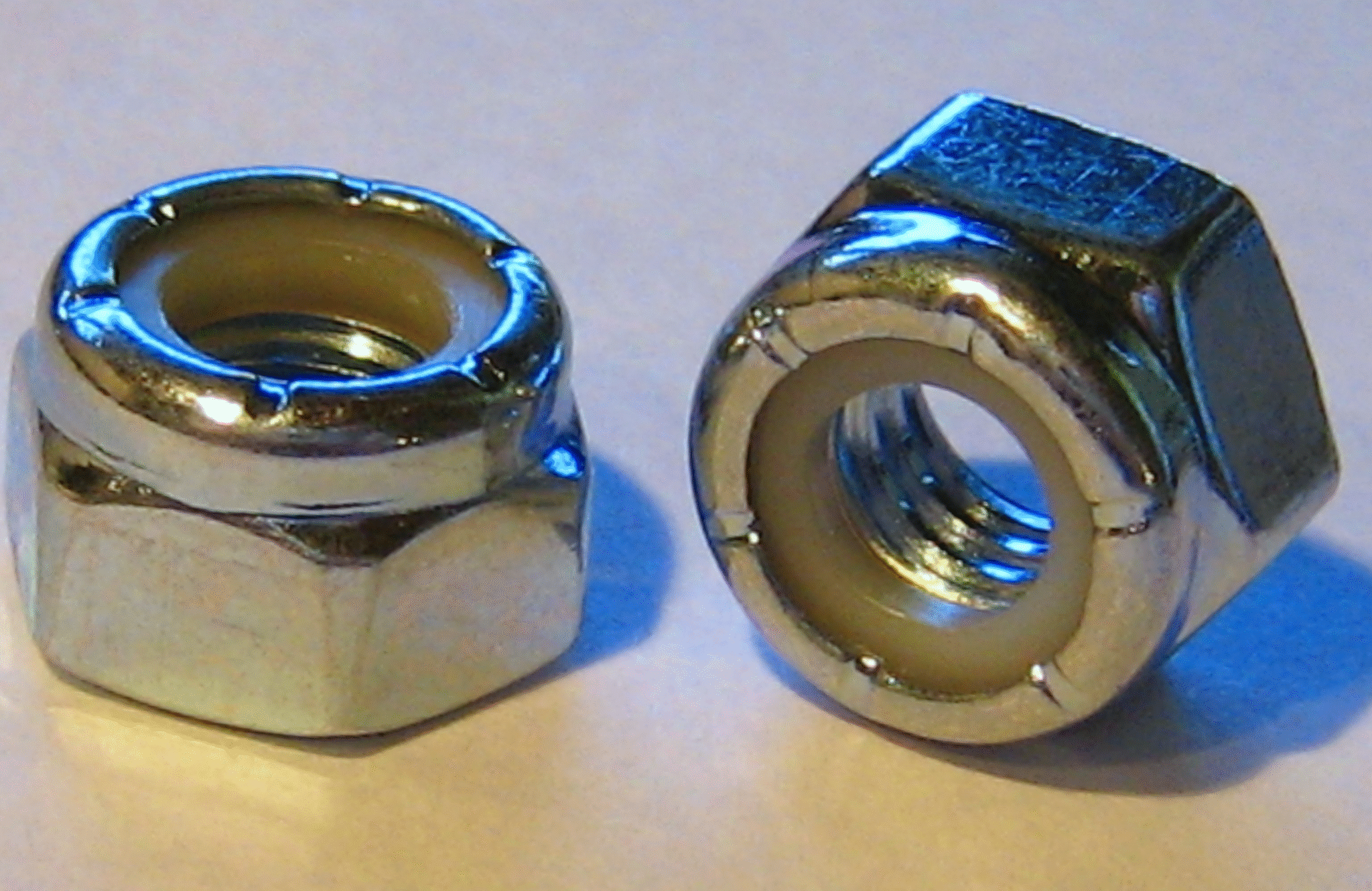 Peugeot 208 Locking Wheel Nut Key Replacement - Autoguide
