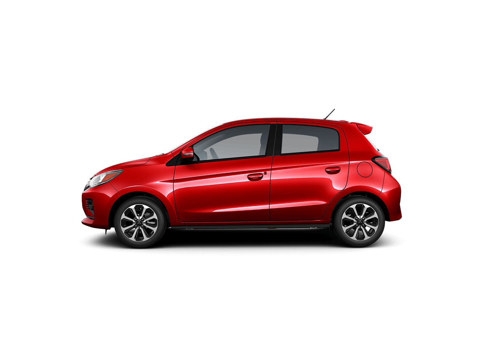 How to Fix a Mitsubishi Mirage Speedometer Not Working: A Comprehensive ...