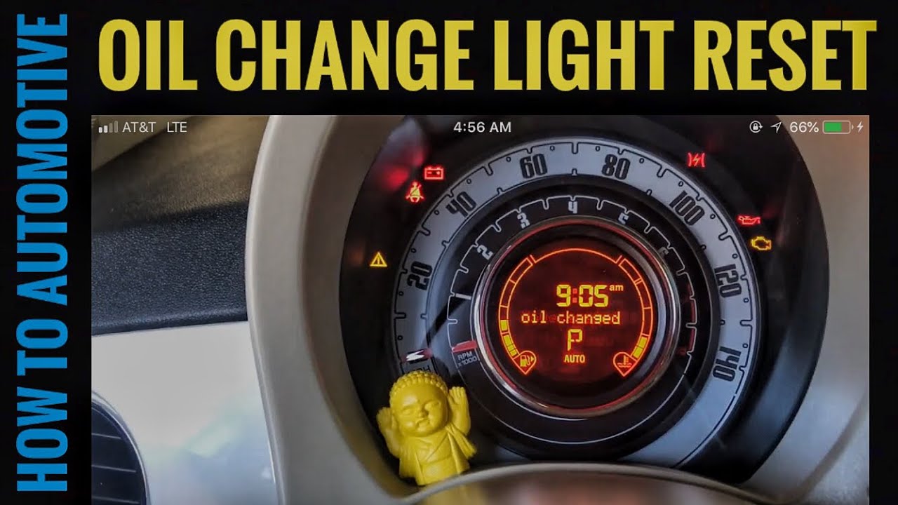 step-by-step-guide-how-to-reset-the-oil-light-on-a-2012-fiat-500