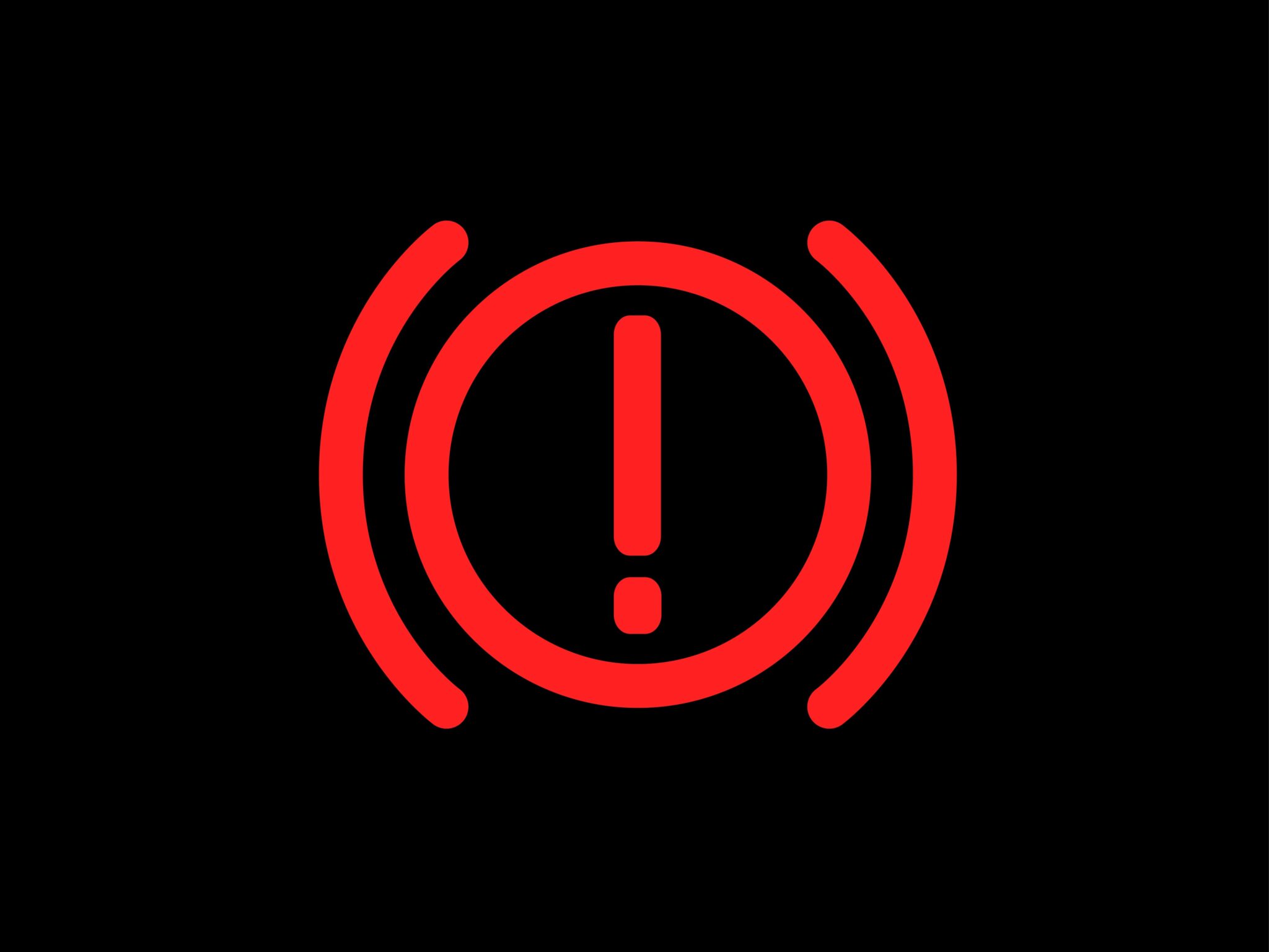 Citroën C3 Aircross Dashboard Warning Lights: Complete Guide to Symbols ...