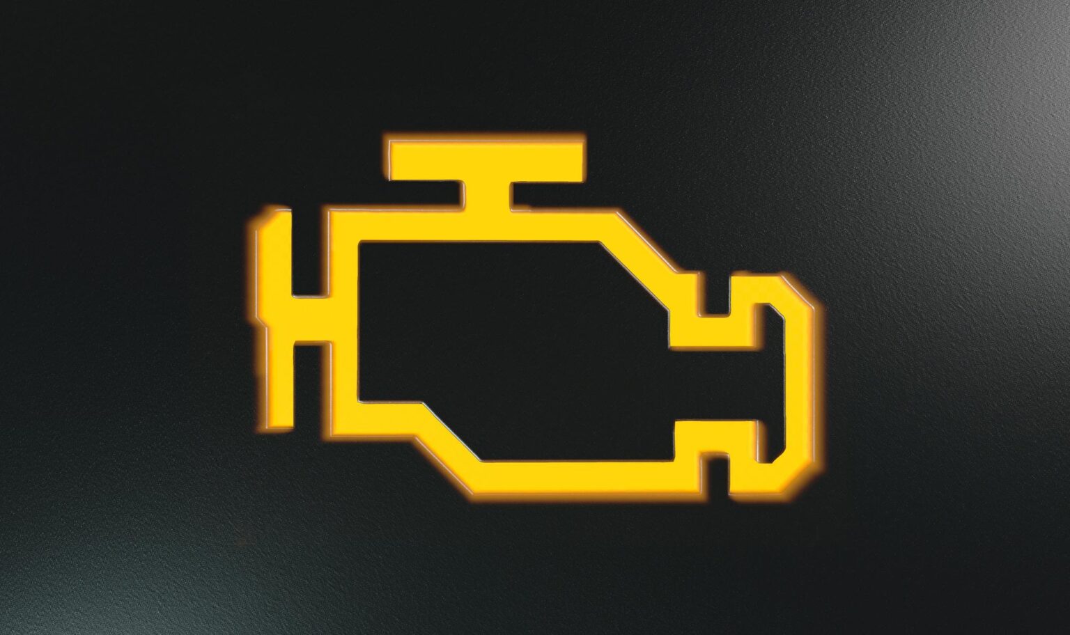 Mercedes A-Class Yellow Engine Warning Light - Autoguide